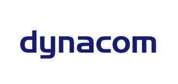 Dynacom Home Page